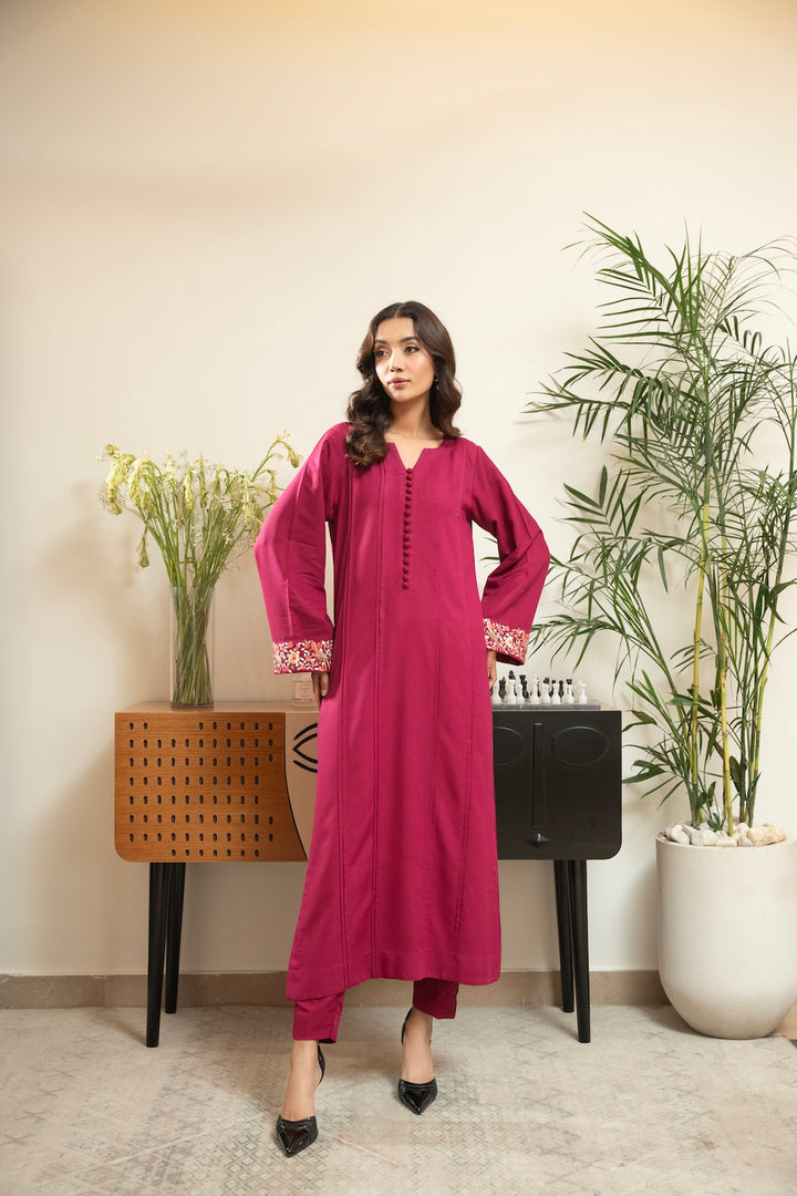 All Products – Sofia Khan Atelier