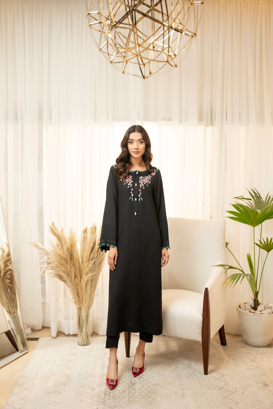 All Products – Sofia Khan Atelier