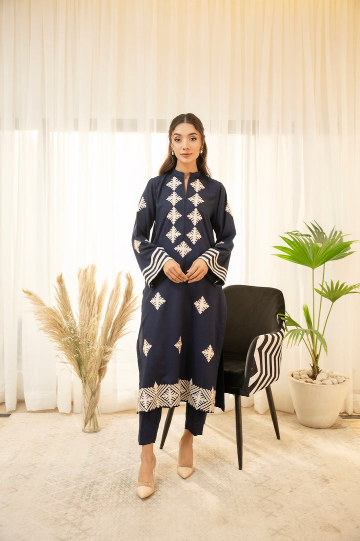 All Products – Sofia Khan Atelier