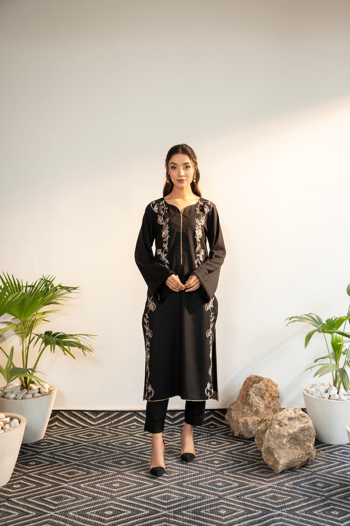 All Products – Sofia Khan Atelier
