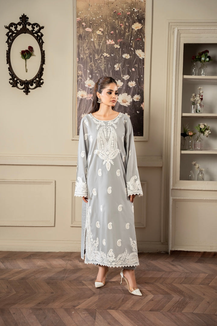 All Products – Sofia Khan Atelier