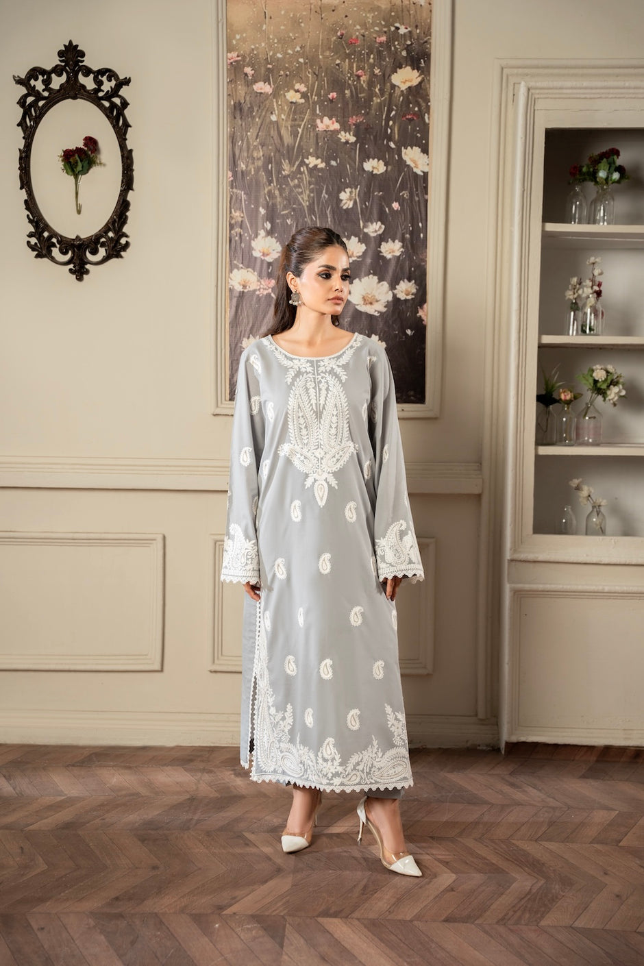 Sofia Khan Atelier