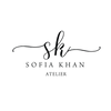 Sofia Khan Atelier