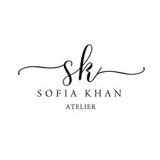 All Products – Sofia Khan Atelier